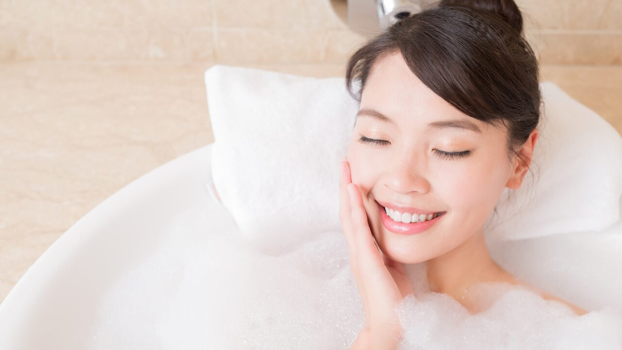 追い焚きすると高くなる？お風呂代を節約する賢い使い方と6つのコツ | 【家事×節約】くらしと節約ラボ