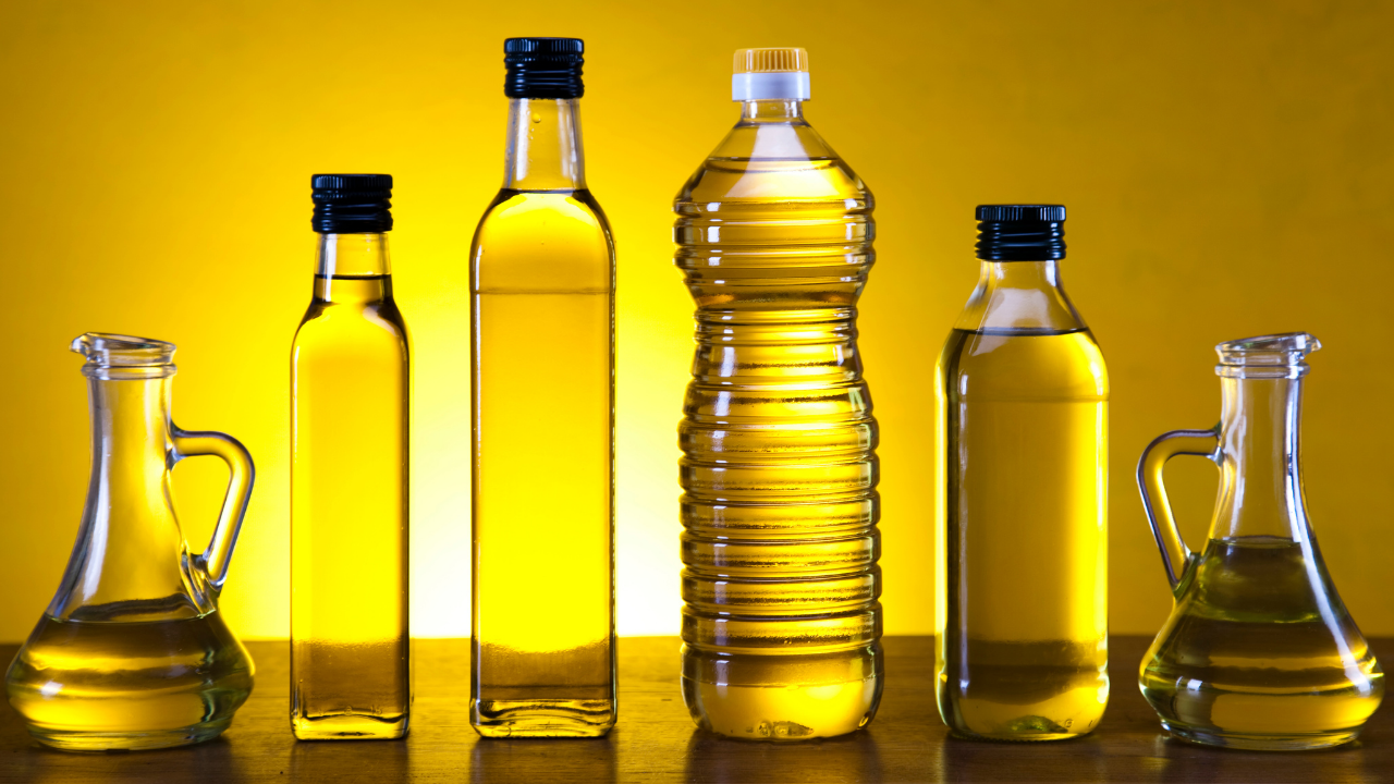 オリーブオイルはなぜ冷蔵庫で固まる？その理由と品質への影響を徹底解説！ | 【家事×節約】くらしと節約ラボ