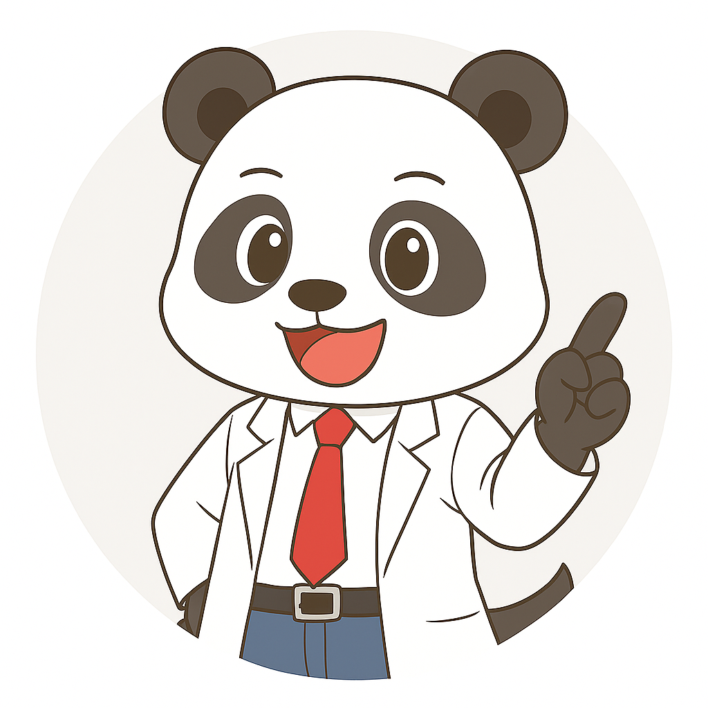 無印良品の収納アイテムおすすめ20選【賃貸OK】｜狭い部屋もスッキリ片付く！ - ラクブロ